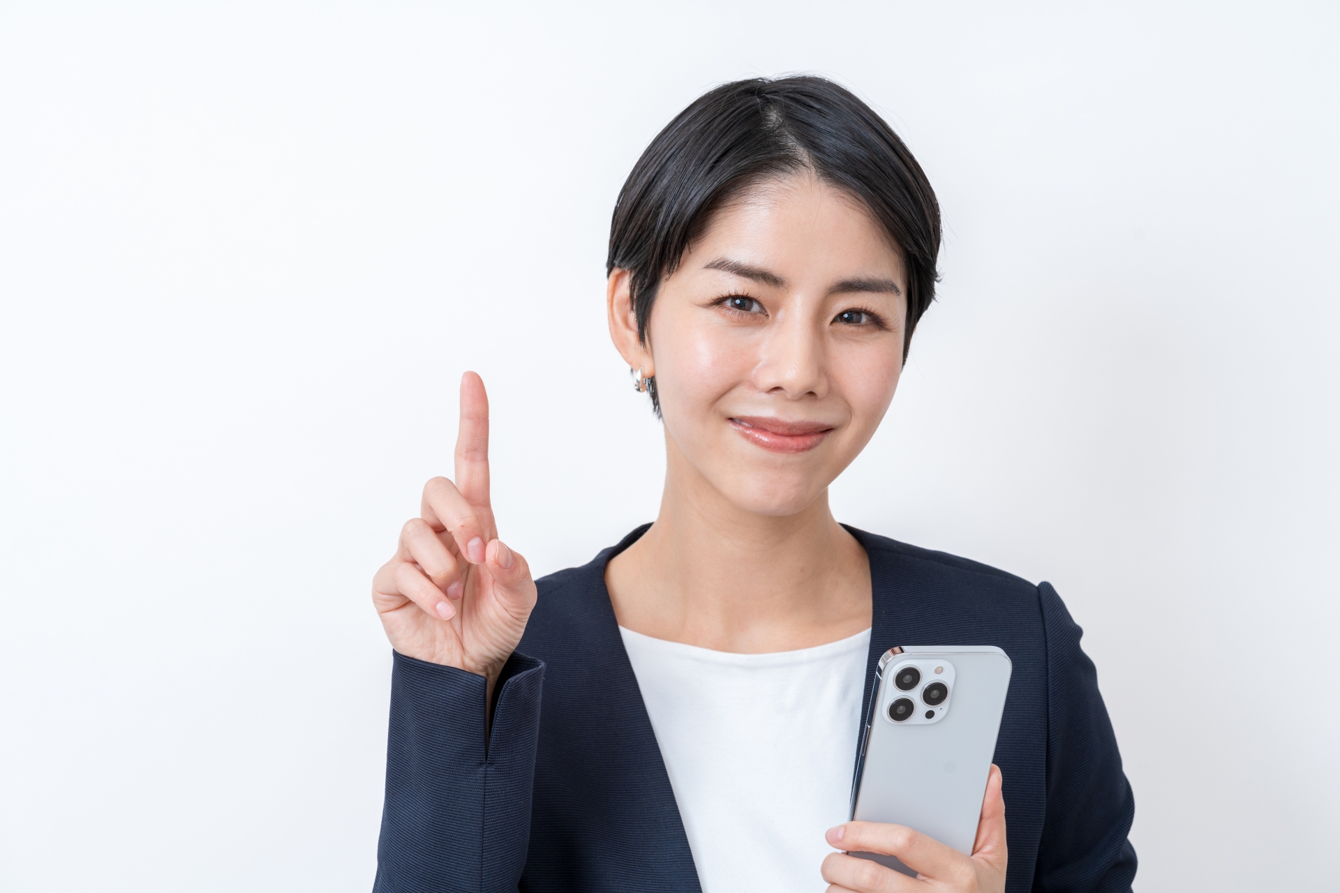 電気代の請求はいつ届く？電力会社別の比較と請求書が来ない時の原因・対処法 | お得電力ナビ