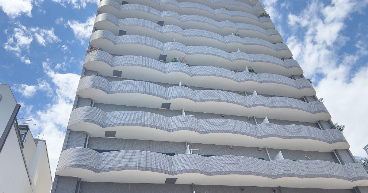 マンションの電力会社は決まっている？変更できるケースや乗り換える際の契約手続きを解説 | お得電力ナビ