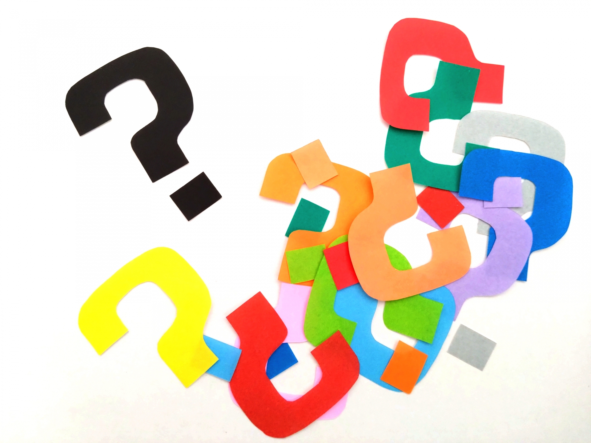 電気代の請求はいつ届く？電力会社別の比較と請求書が来ない時の原因・対処法 | お得電力ナビ