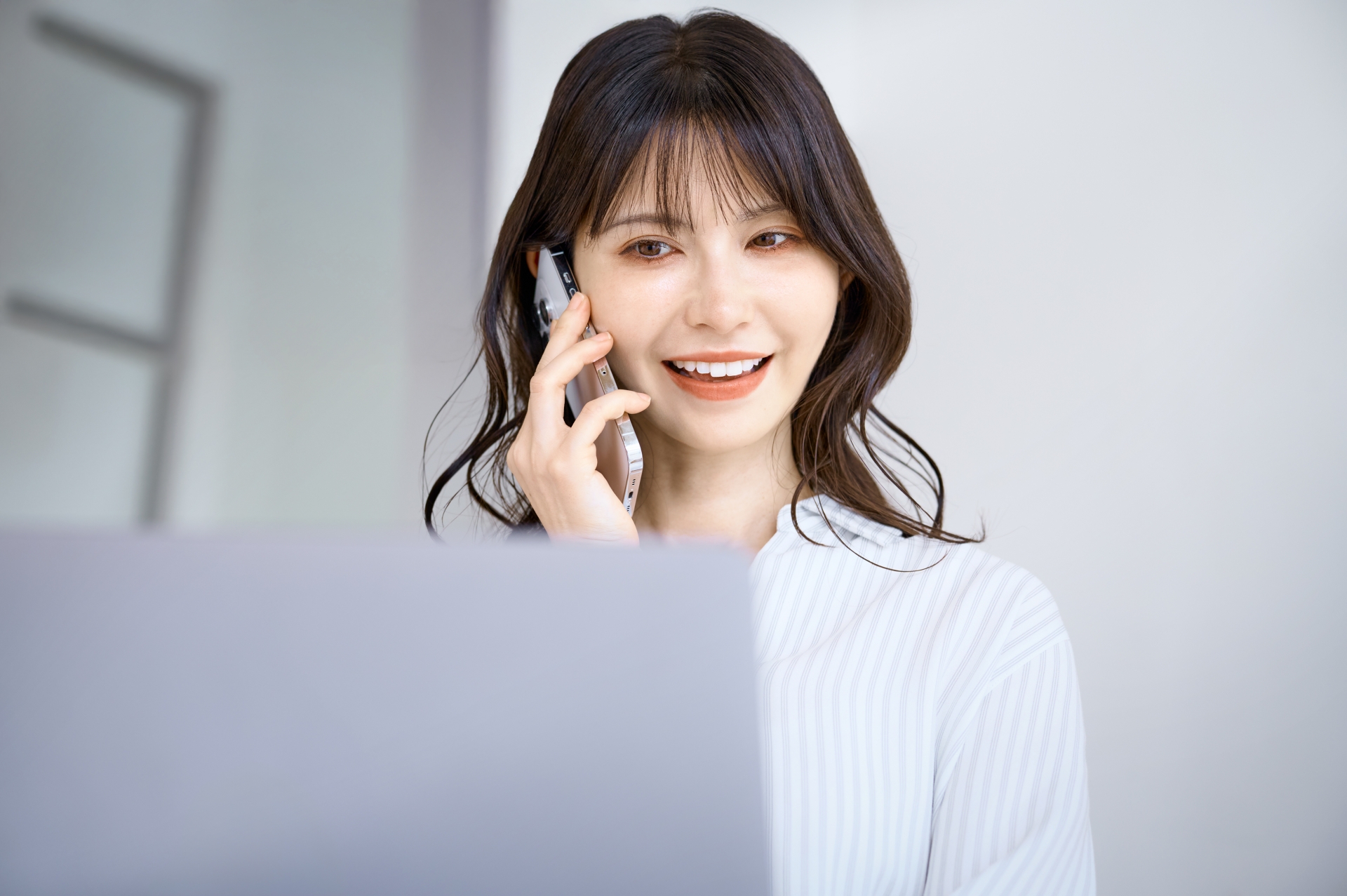 オクトパスエナジーの引越し手続き方法は？解約・継続・新規契約別の手順を解説 | お得電力ナビ