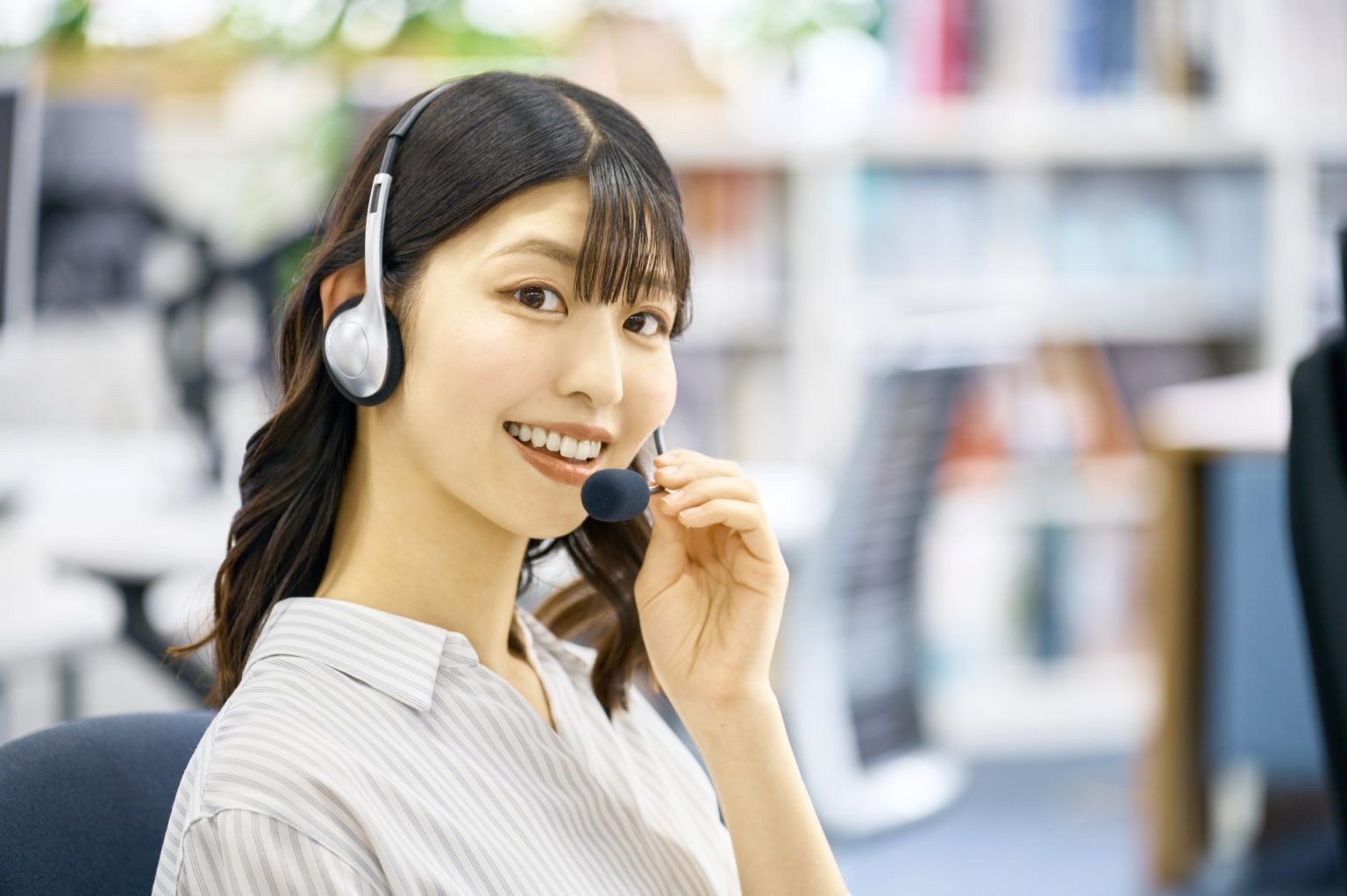 PinT電気の料金は高い？評判やプランを他社と比較 | お得電力ナビ