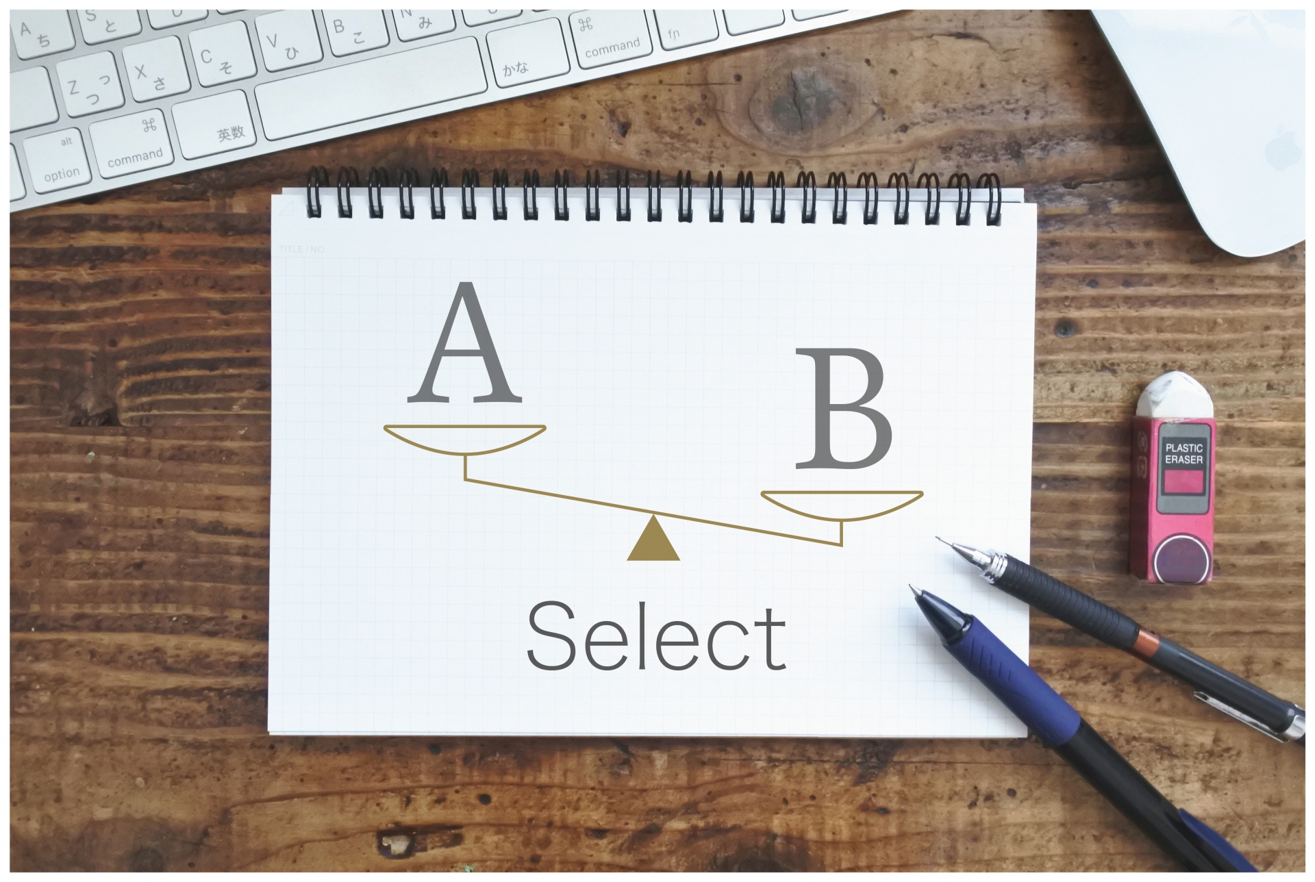 キューエネス（Q.ENEST）でんきは高い？口コミ・評判・料金や解約方法を解説 | お得電力ナビ